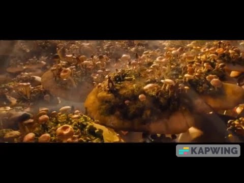 Sonic the Hedgehog (2020) end credits edited