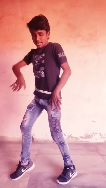 🙊🥰Maan Meri Jaan - Full Class Video |🥳 Deepak Tulsyan Choreography | G M Dance Centre | King🥰🙊 ...