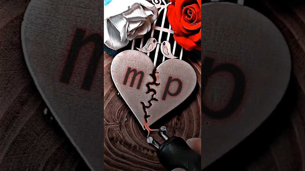 What Is Next Letter M h shortvideo shorts youtubeshorts YouTube What Is Next Letter M h shortvideo shorts youtubeshorts YouTube