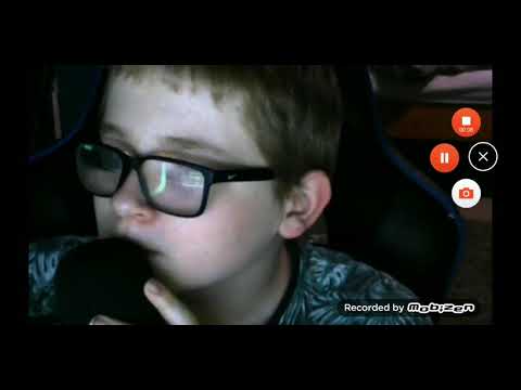 Faze Joe is always faze Joe (ORIGINAL) (FAZE JOE PART2) - YouTube