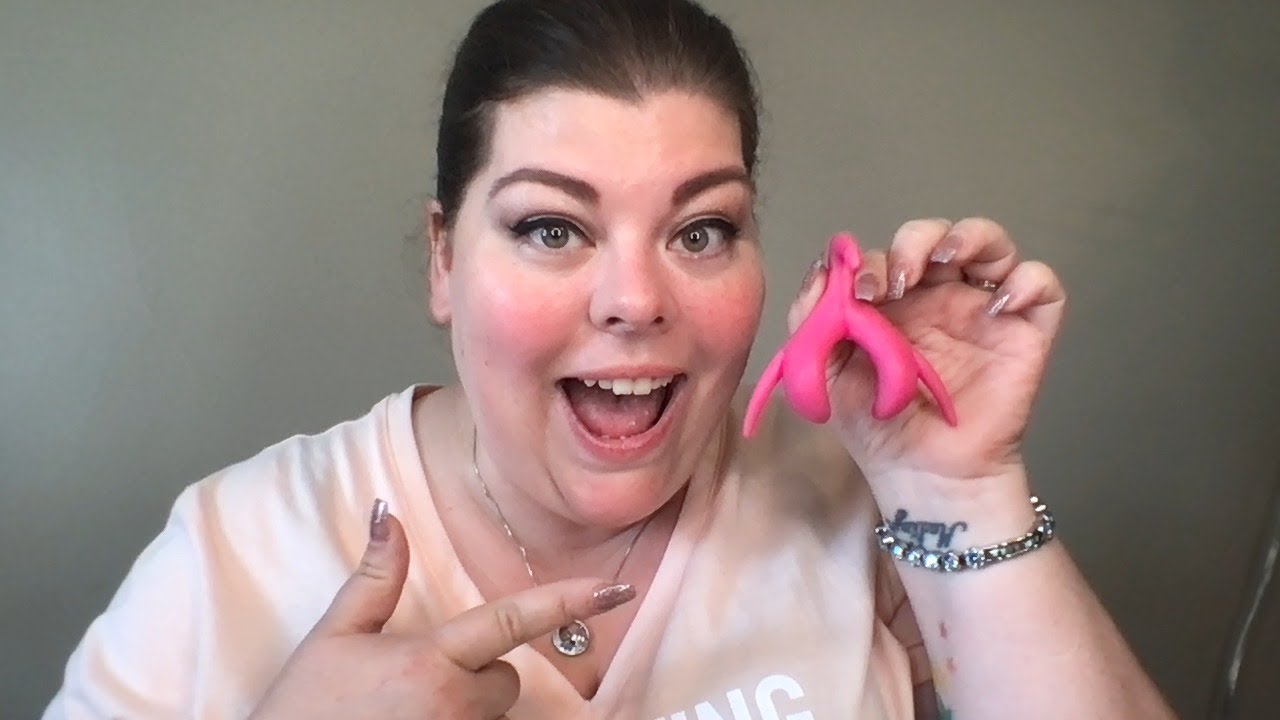 Bedroom Enhancers! - YouTube