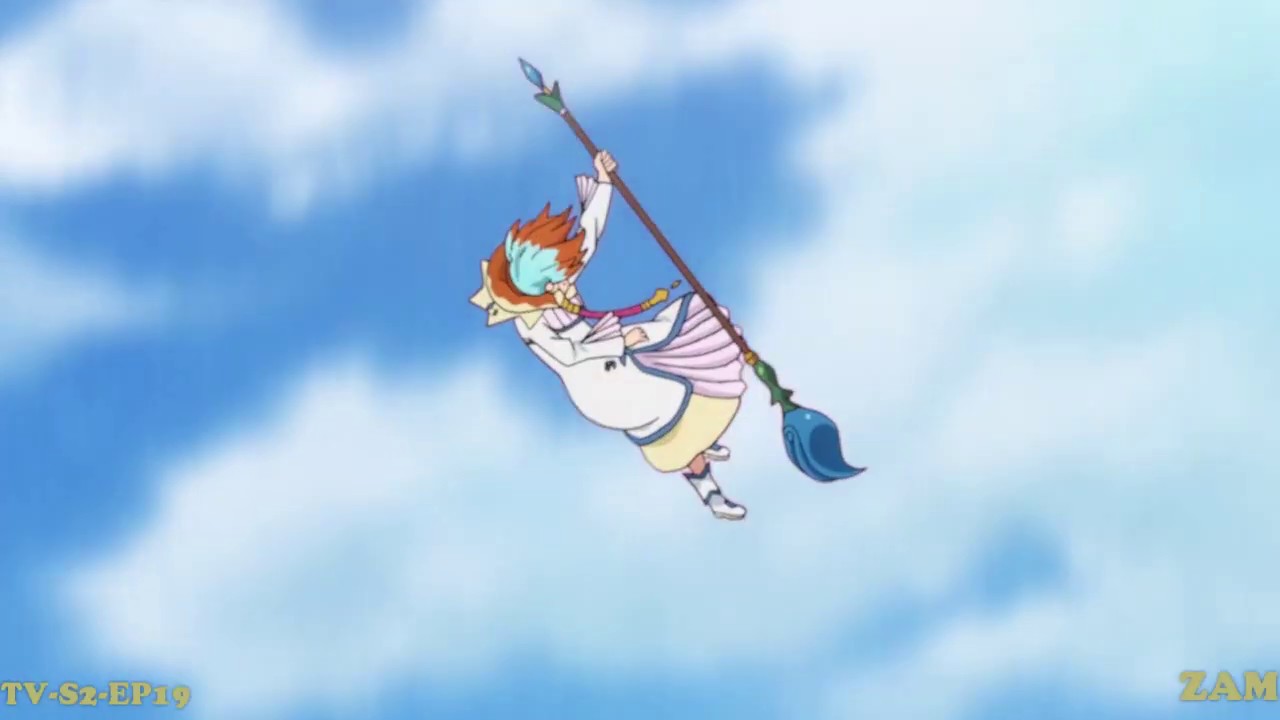 Gate 07 - Embassy Battle - YouTube