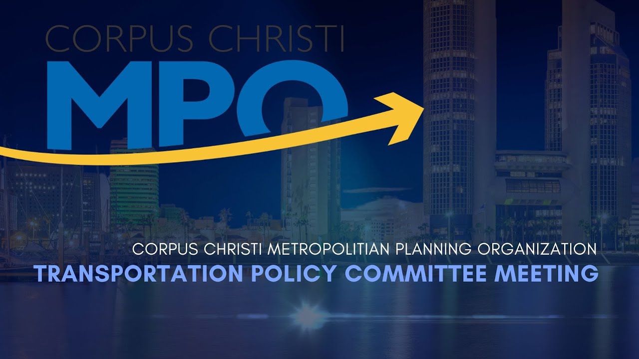 MPO Meeting | May 11, 2023 - YouTube