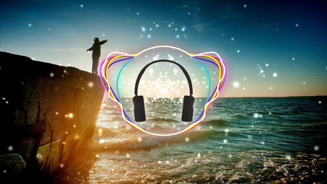 🎧🎼Beach Disco - [FREE Background Music For Videos Happy] - YouTube