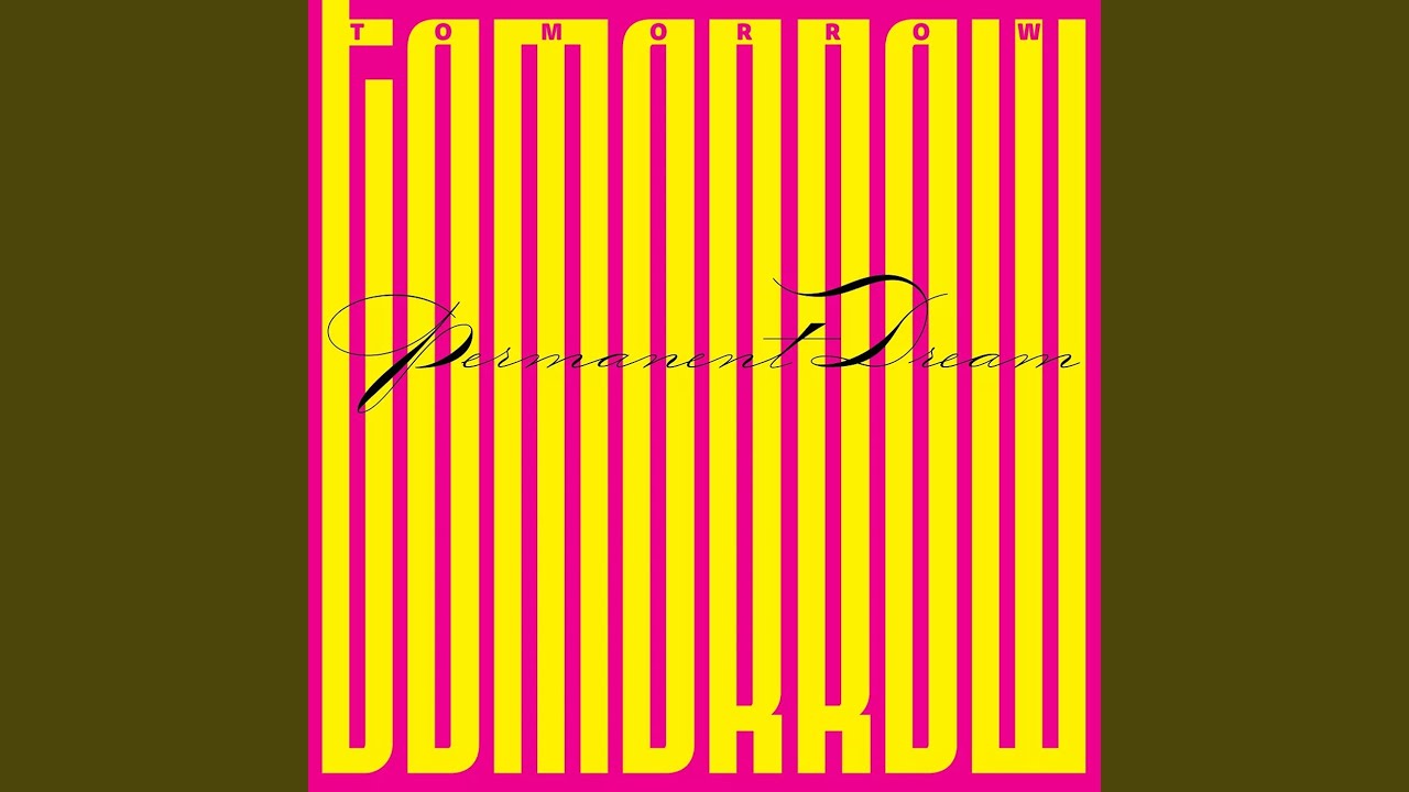 The Incredible Journey Of Timothy Chase (2023 Remaster) - YouTube