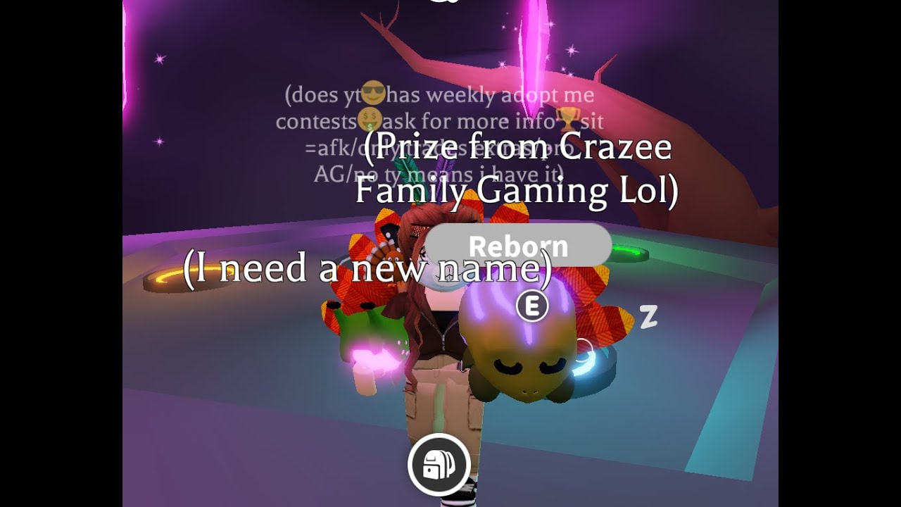 how to win a neon bullfrog - YouTube