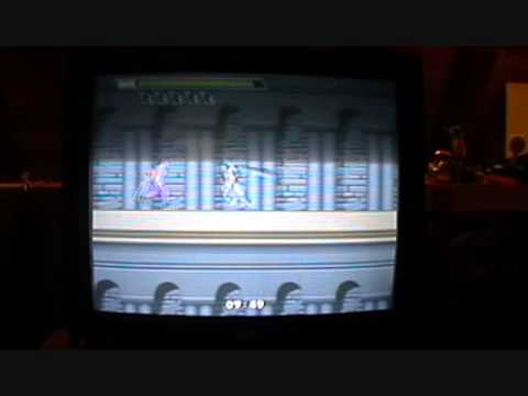 TV Games Reviews #48: Jakks Pacific The Batman - YouTube