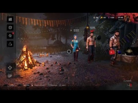 Who is Sheva - YouTube