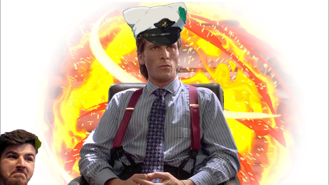 Optimal Ramlethal - YouTube