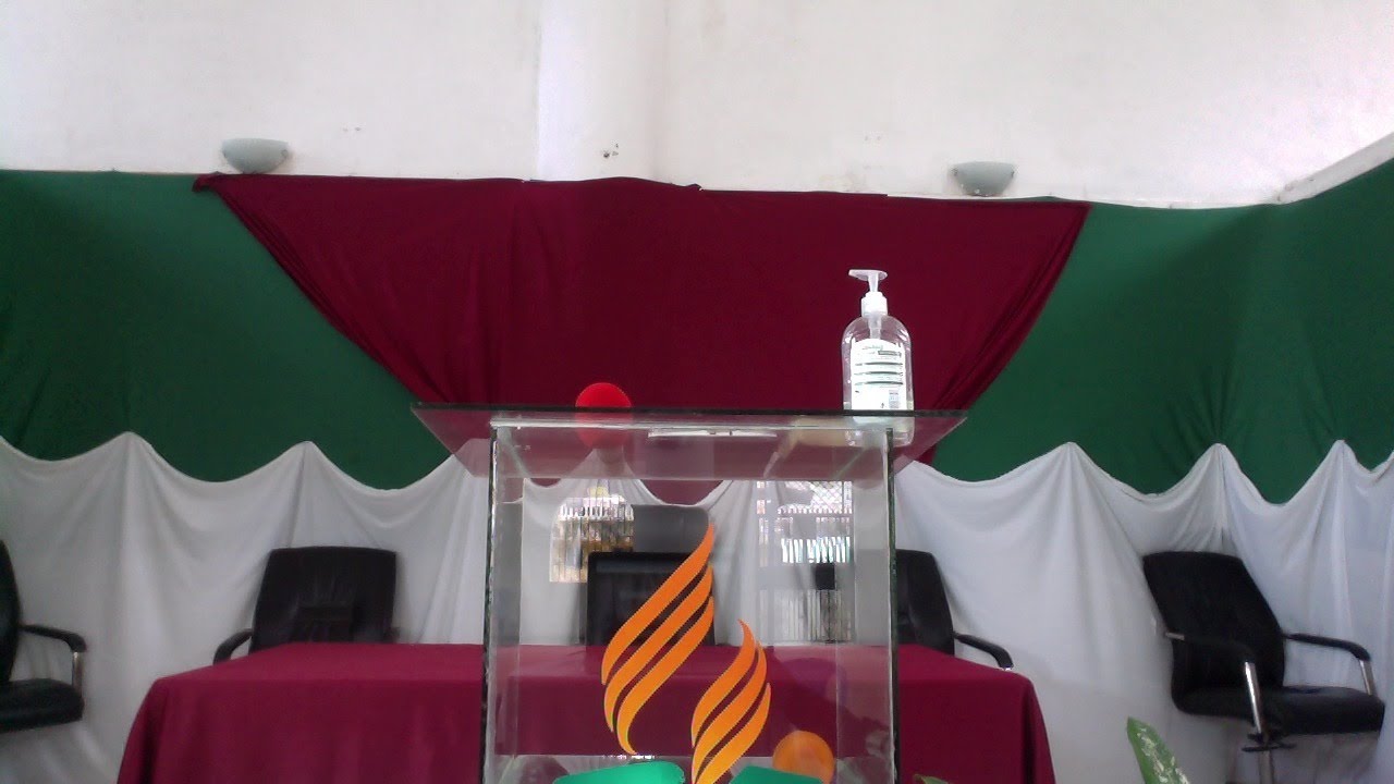 MODERN SPIRITUALISM - By DAN SHIBAMBO - YouTube