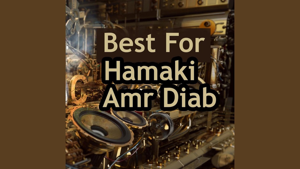 Film Hepta - YouTube