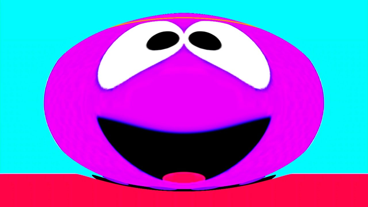 BRAND NEW Hey Duggee BBC Sparta Pitch Effects Sponsored by: Preview 2 ...