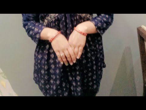 🌆good evening 🤩Deepa ke sath karte hain kuchh time funny Masti 😜 - YouTube