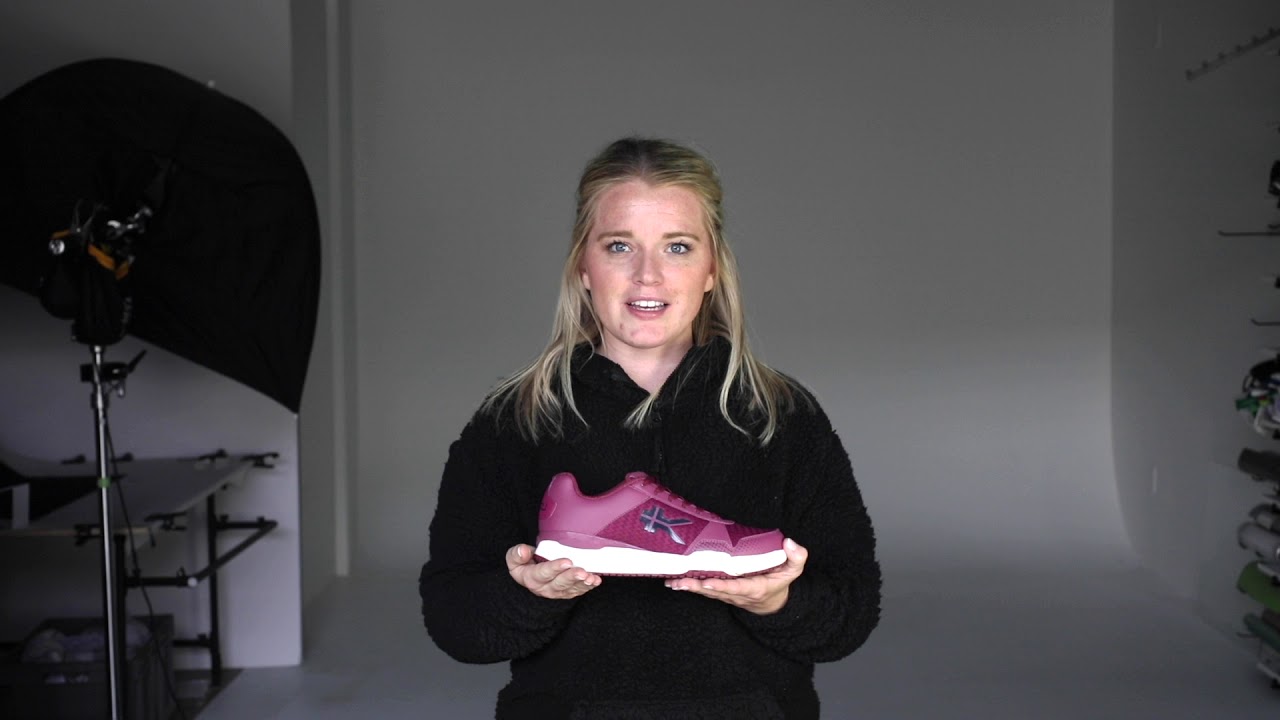 QUANTUM - Review - YouTube