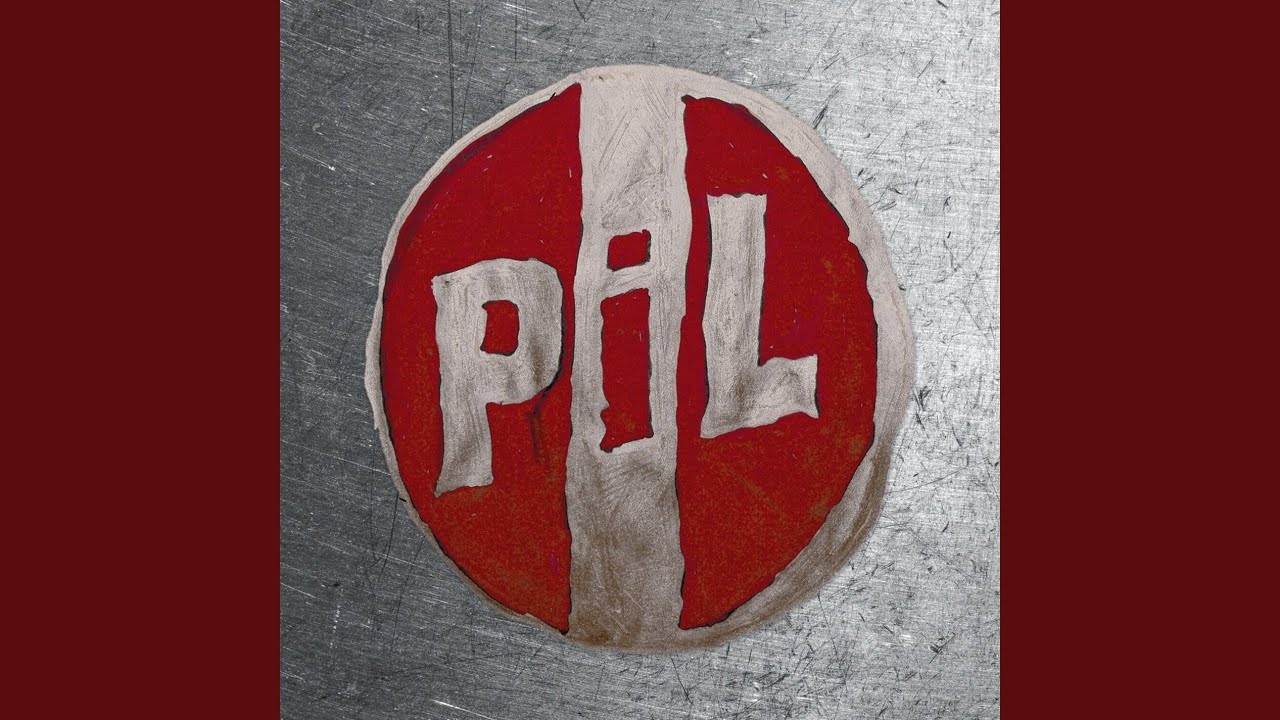 Reggie Song - YouTube