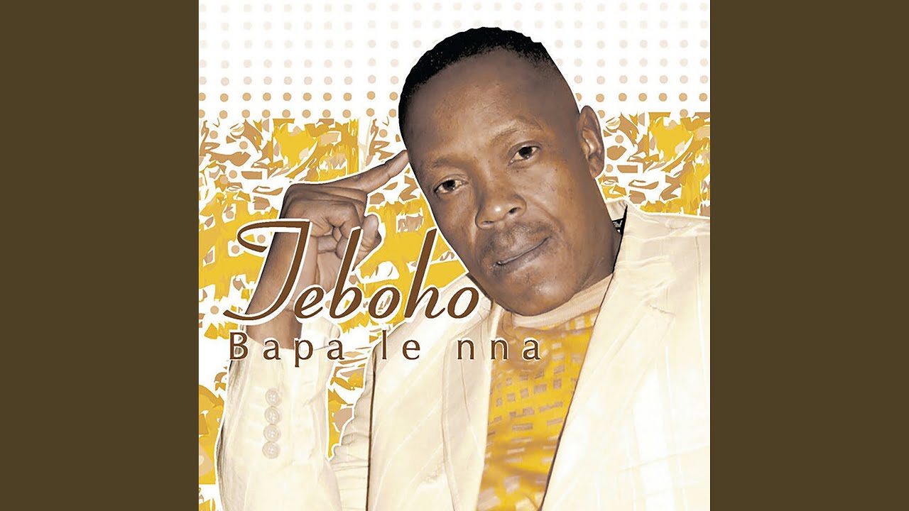 Seteng Sediba - YouTube Music
