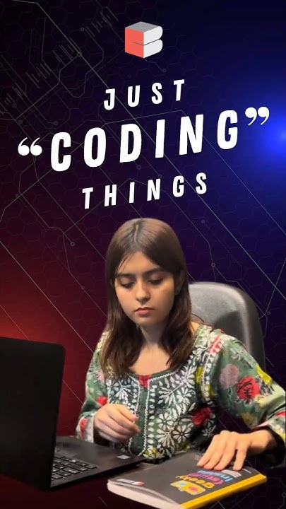 Who All Are Interns Here Who Else Can Relate Coding Blocks Code Codingblocks Intern