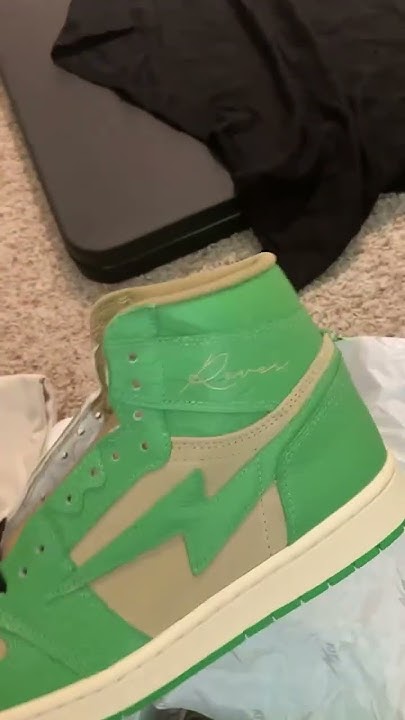 Unboxing Kool Kiy ysl - YouTube