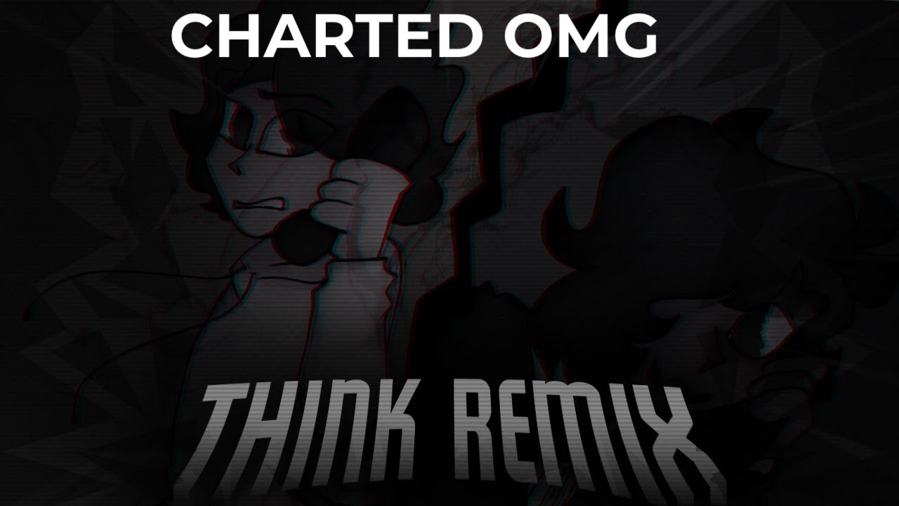 I made the Think remix chart better yet again :) - YouTube