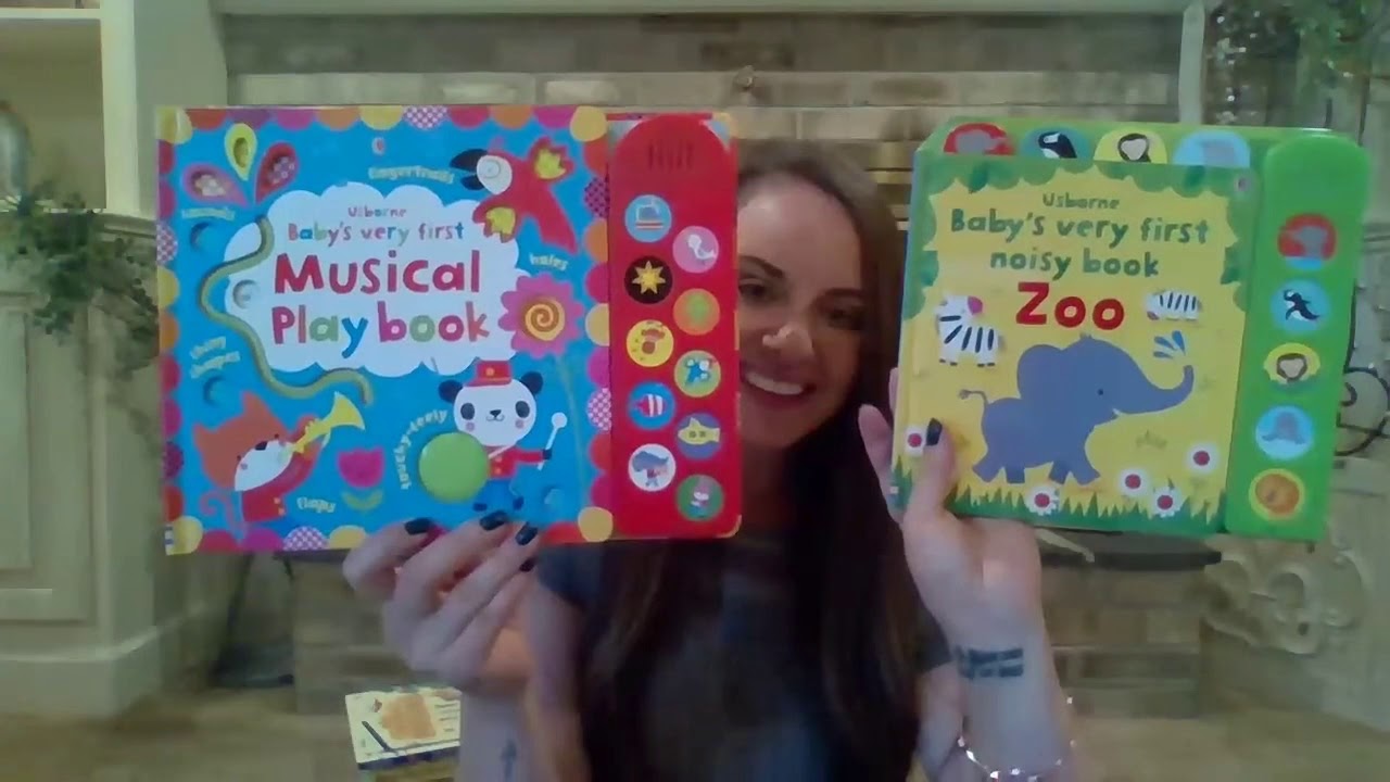 UBAM TOP 10 (PART TWO- #6-10) - YouTube