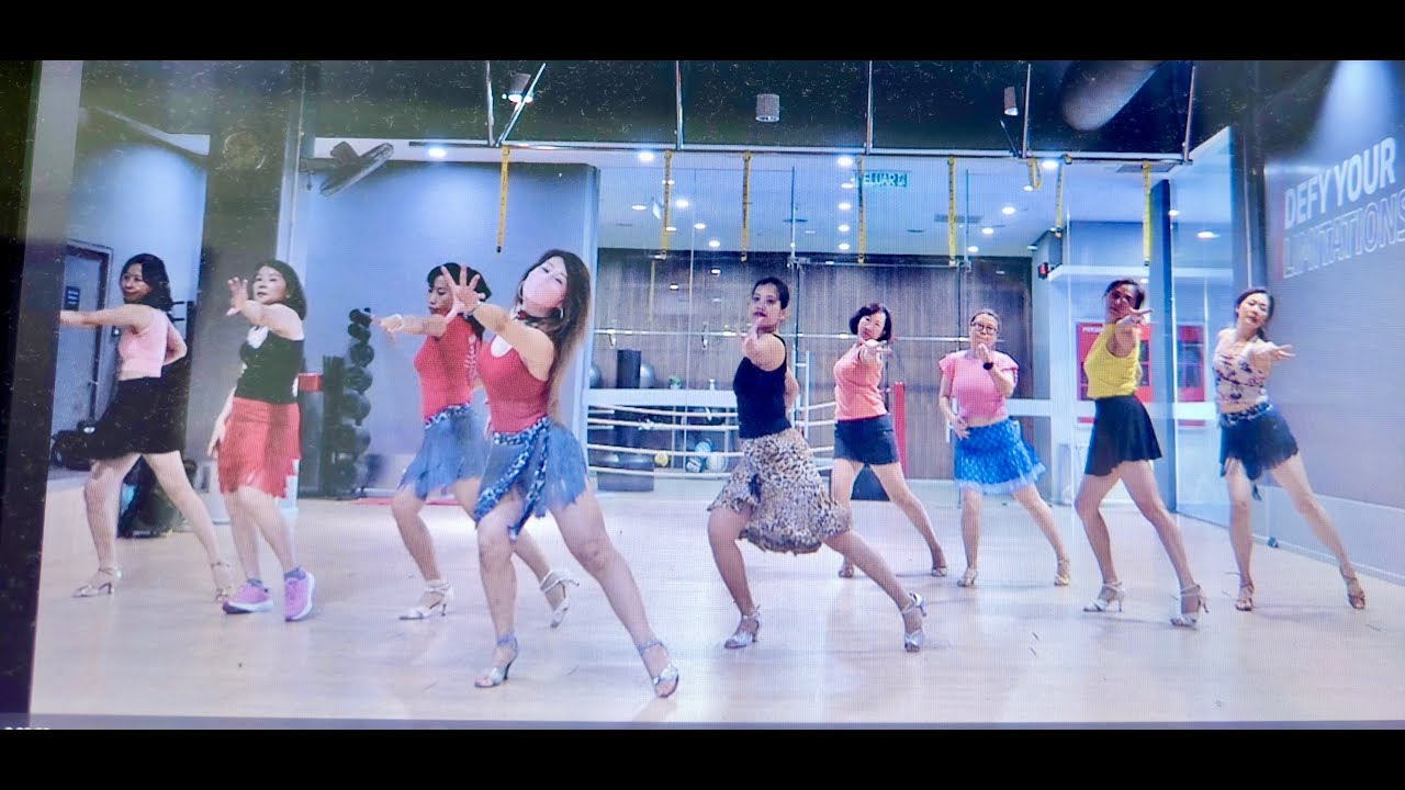 再见前任 #Shortsfeed# ( 23 - 02- 2023 ) - YouTube