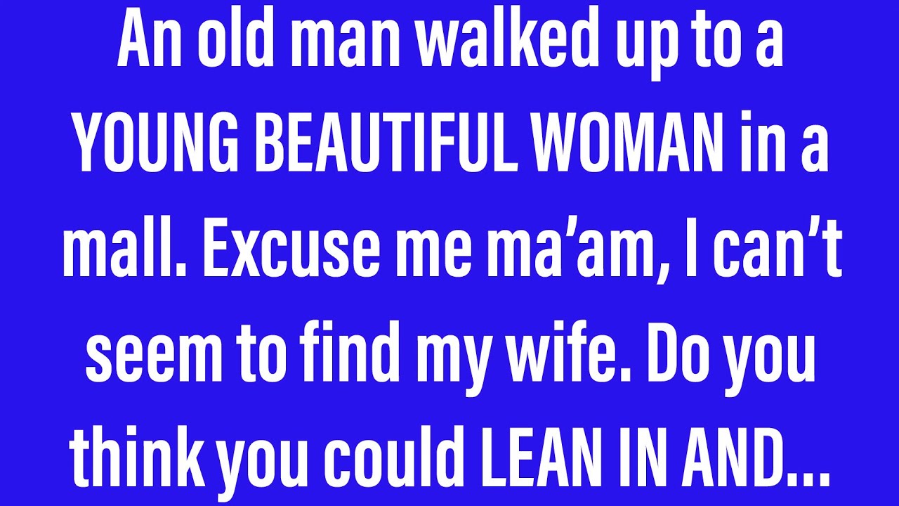 Best Jokes To Tell Your Friends 🤭 Funniest Joke Of The Day. - YouTube