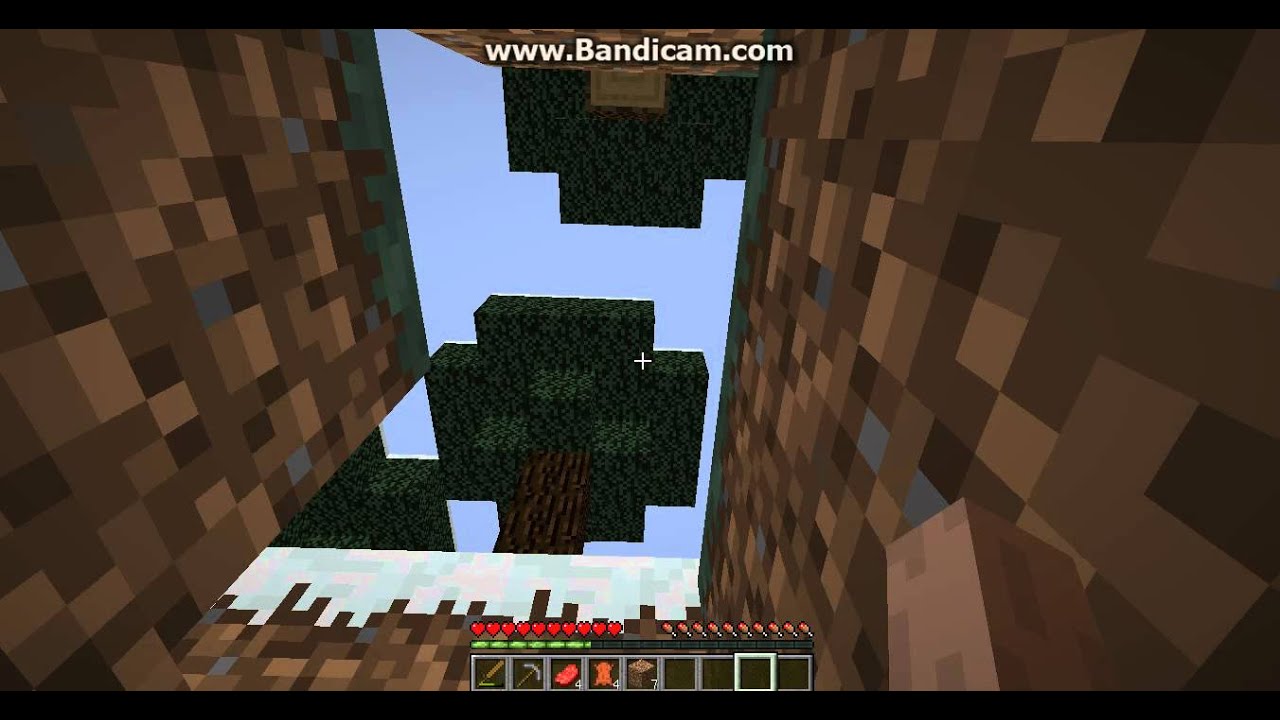 5 lucruri care trebuie sa le stii despre Minecraft pentru a ...