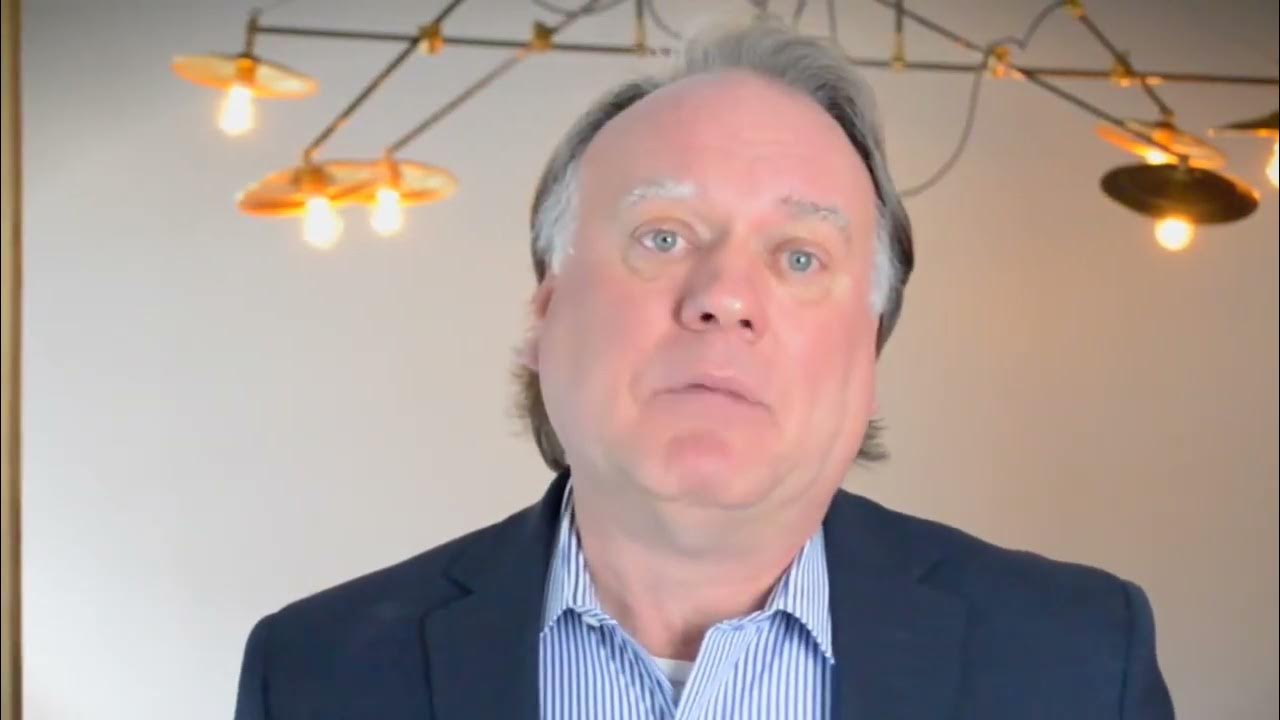 What is Creative Problem Solving Dr Roger Firestien - YouTube