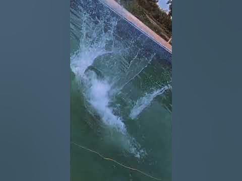 😥😥😥🥺🥺 - YouTube