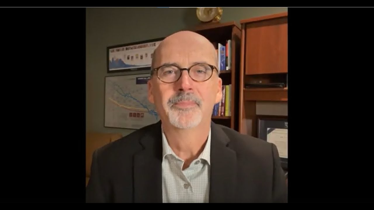 Matt Tully Vlog 5.16.2023 - YouTube