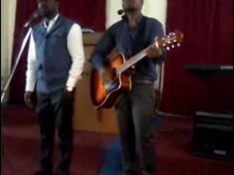 bro amit kamble's teri talaash - YouTube