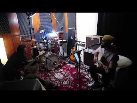 Potbori - Galata Band