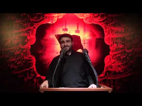 Anam Zehra Can Zehra (e)