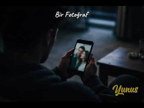 Yunus – Bir Fotoğraf (Official Audio)
