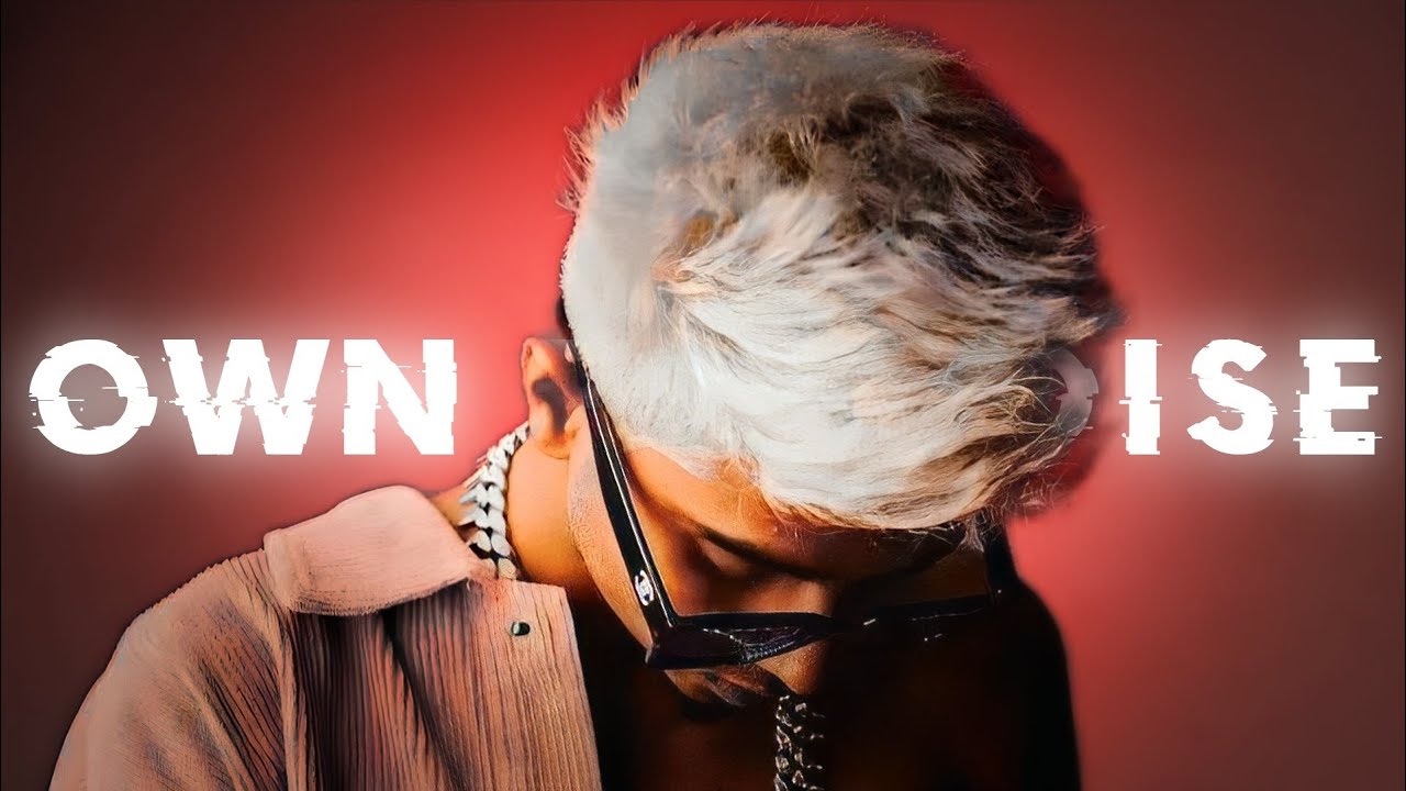 MC ST∆N - OWN PARADISE😈NEW MC STAN EFX EDITS🗿MC ST∆N BIGG BOSS PROMO ...