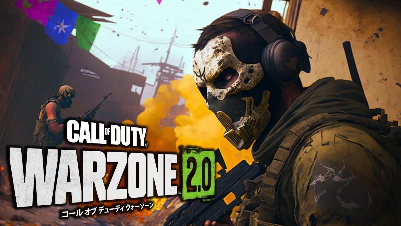 🔴 LIVE - DMZ & Warzone 2 - One Shot Boss Sniper? - YouTube