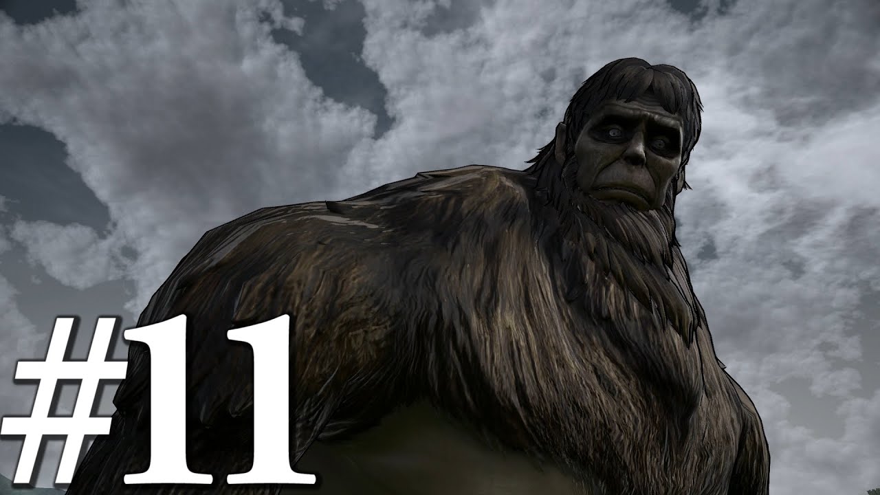 Images Of Images Of Ape Titan Attack On Titan Beast Titan