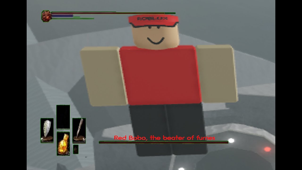Oh No Red Bobo Doors And Stuff Robloxother Live Withwithout Viewers Stream 139 Youtube