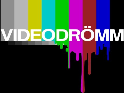 Videodromm MIDI to Websocket router on Raspberry Pi 3 - YouTube