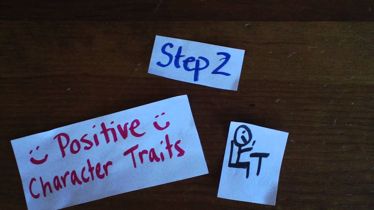 Classmate Introduction Project - YouTube