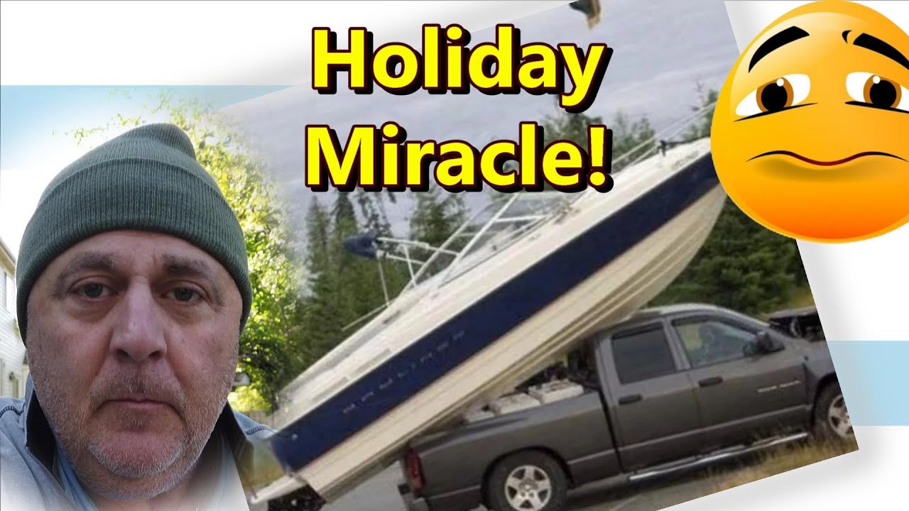 Chicago Migrants - Holiday Miracle in Indiana - 1-5-2024 - YouTube