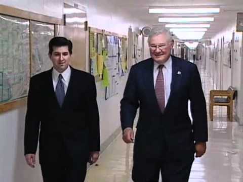 Knee Surgery: PCL Reconstruction - Tibial Inlay - YouTube