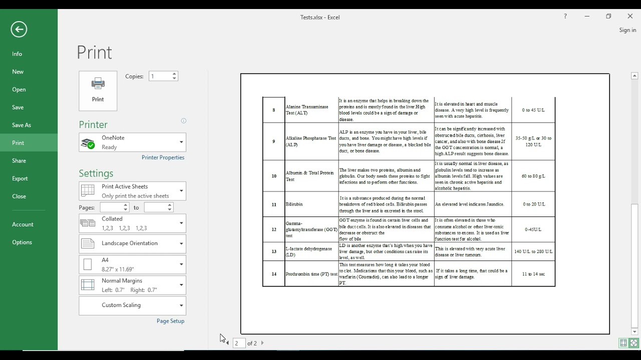 Print Repeat Row Or Column Titles On Every Printed Page In MS Excel In print-repeat-row-or-column-titles-on-every-printed-page-in-ms-excel-in