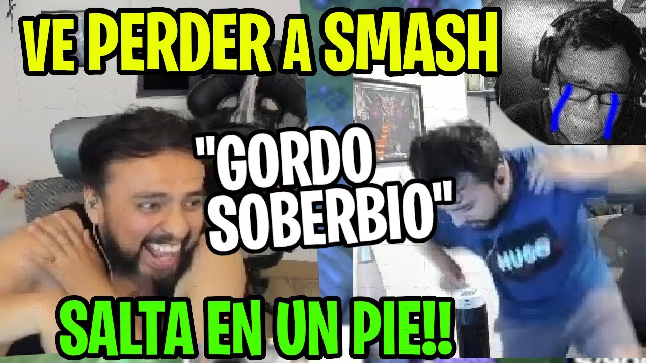 SE CAGA DE RISA!! 😂😂 | LE BAILA EL UPA UPA | "PASA TUS 1000 LUCAS ...