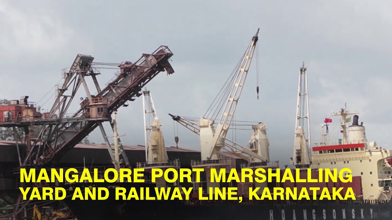 Creating Seamless Connectivity-Vision & Mission Of IPRCL - YouTube