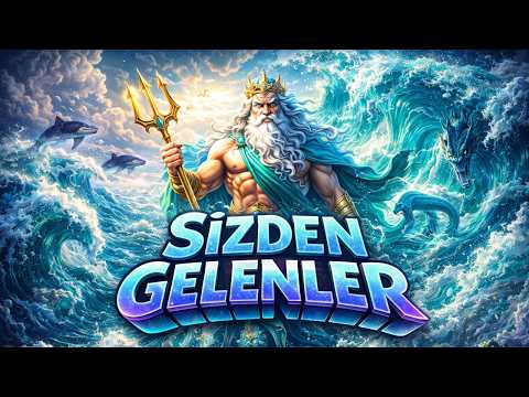 SLOT SİZDEN GELENLER 🌈 SLOT OYUNLARI 🌈 SİZDEN GELEN REKOR KAZANÇLAR 🌈 DEDE ÇILDIRDI (BOL MAX WİN)