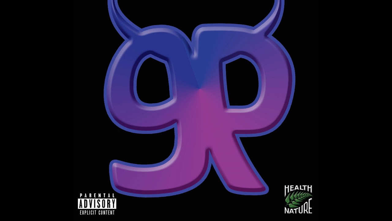 9P - INTRO - YouTube