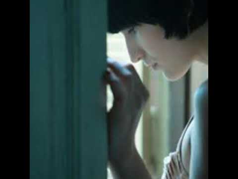 Xeyal Rzaoglu - Yalvaracagsan