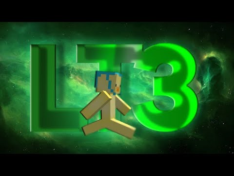LT3 Cpvp Montage - YouTube