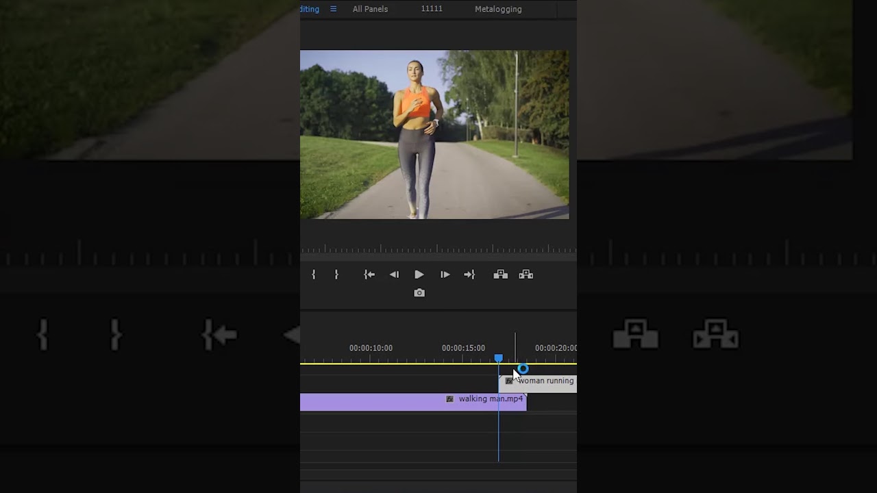Cross Dissolve Transition Effect In Premiere Pro Shorts YouTube cross-dissolve-transition-effect-in-premiere-pro-shorts-youtube